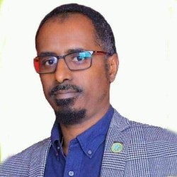 BiT Leadership | Bahir Dar Institute of Technology (BiT)